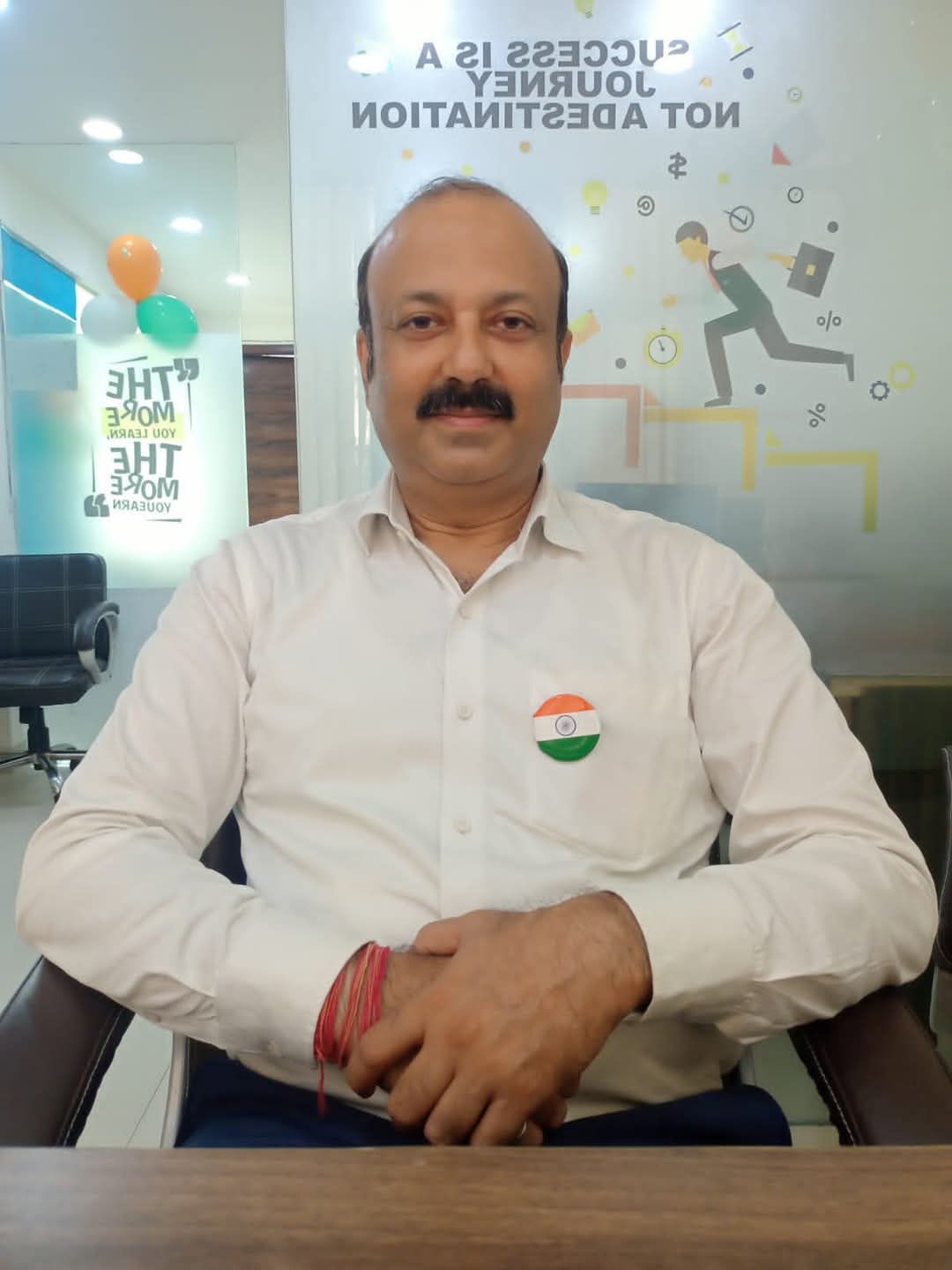 Rural Tourism Development Society